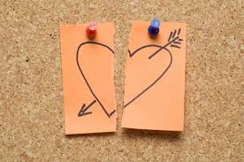 Split Loyalty: What Damages Children Most in Divorce