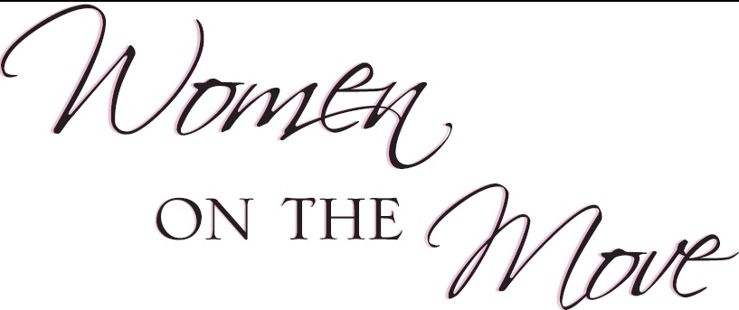 Main Line Family Law Center Recognizes “Women on the Move”