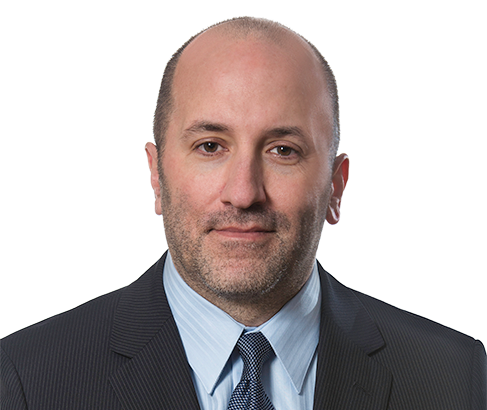 Mediation-Friendly Attorney Partners | Main Line Family Law Center