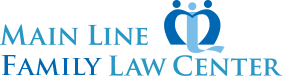 Main Line Family Law Center | Request a Consultation