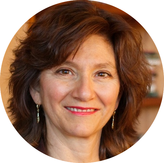 How to Create the Life You Want After Divorce