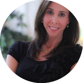 Should I Stay or Should I Go