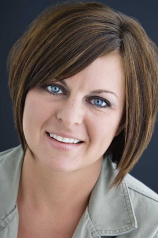 Main Line Family Law Center | Client Experiences
