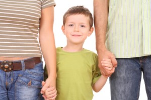 3 Myths Every Divorcing Parent Should Ignore