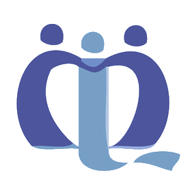 Main Line Family Law Center | Expert Divorce Mediation and Caring ...